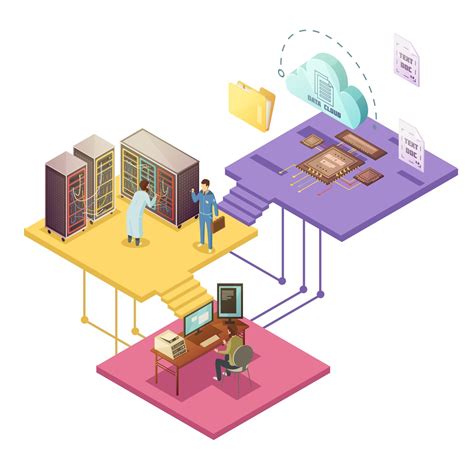 Unlocking Aws Storage Gateways Hybrid Potential Godgtl