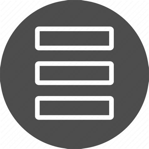 Database Data Databank Db Dbase Disk Drive Icon Download On