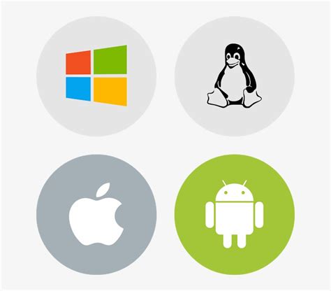 windowsmacosweb