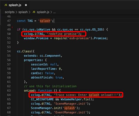 ipad设备偶现黑屏，需要重启设备才能恢复使用 · issue 6089 · cocos cocos engine · github
