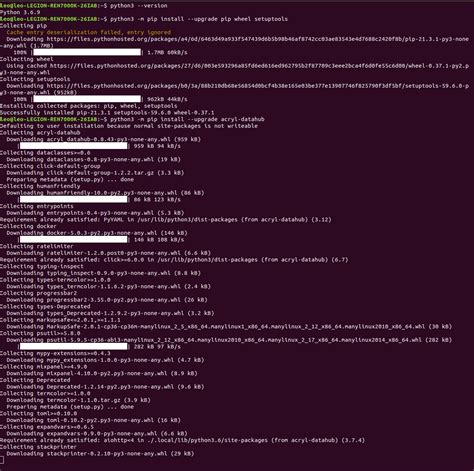 Datahub安装教程 Gudu SQLFlow 中文官方博客
