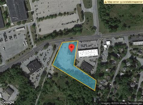 Ibm Rd Poughkeepsie NY Property Record LoopNet
