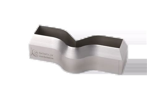 Astm D624 Die C Angle Astm Standard Test Method Kind Snail