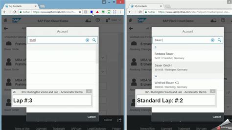 2017 08 08 20h52 02 Speedup Selenium By Chrome Extension Calls Youtube
