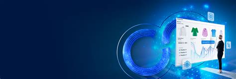 Unlock Retail Success With Ai Driven Forecasting And Optimized