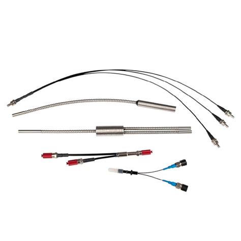 Lwl Patchkabel Sedi Ati