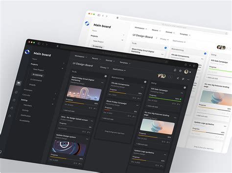 Task Assign Ui Design Designs Themes Templates And Downloadable