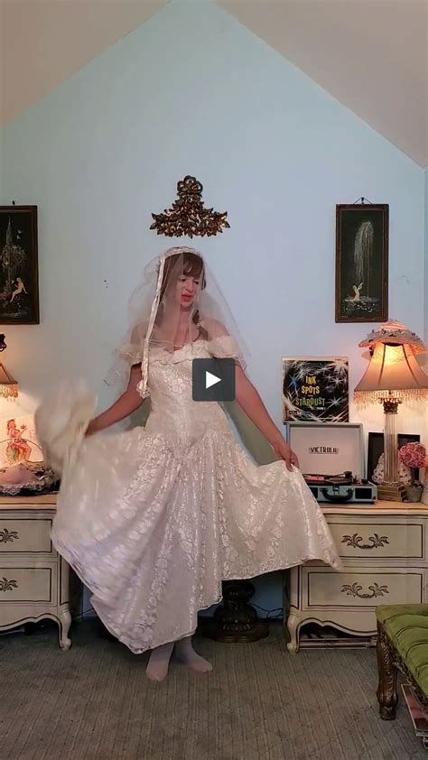 20200817 143112 1 Mp4 Dainty Rascal Dancing