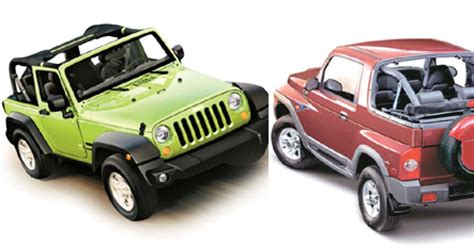 테마가 있는 차 오픈suv길이 아닌 곳 내가 가면 길이된다