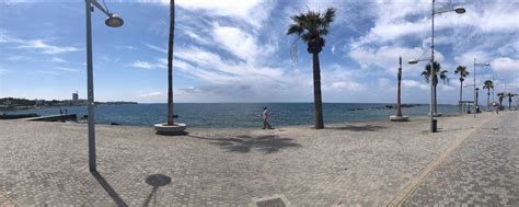 Ganzha Пишу с помошью ИИ по заказам музыкальные произведения в любом жанре на любом языке