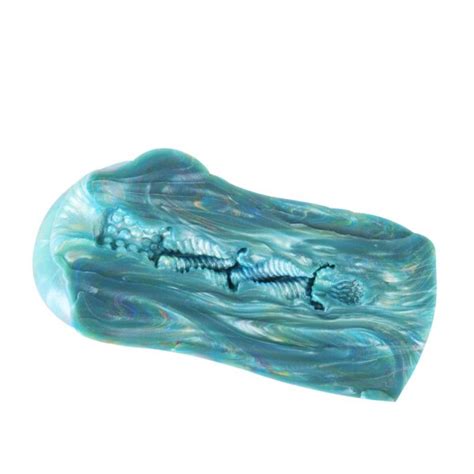 Fantasy Masturbators by Bad Dragon