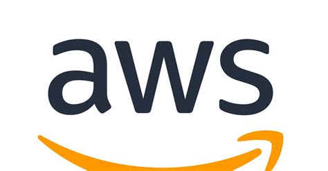 Aws Anuncia Nuevos Modelos Fundacionales Y Capacidades Genai Para Codewhisperer Y Quicksight