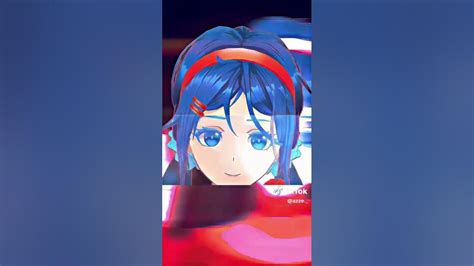 အရမ်းကြောက်ဖို့ကောင်းတယ်ဒီဂိမ်းက😣😣 Youtube