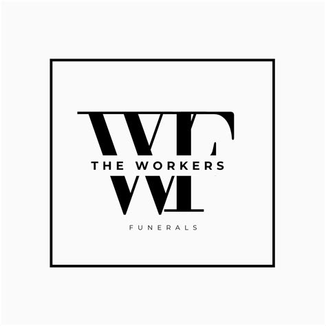 The Workers Funerals Newcastle Newcastle Nsw