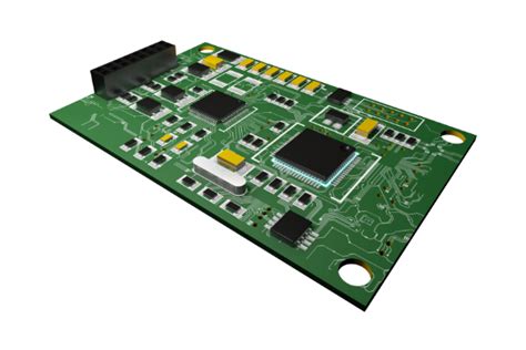 Fieldbus Instruments Gateways Temperature Transmitter Pressure Transmitter Built In Modules