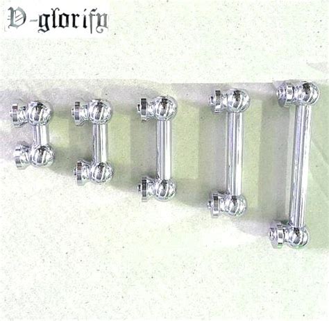 110mm130mm 2 Side Snare Drum Lug Grandado