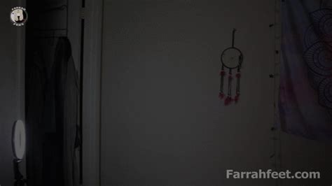 My Beta Simp Farrah Soft Soles Clips4sale