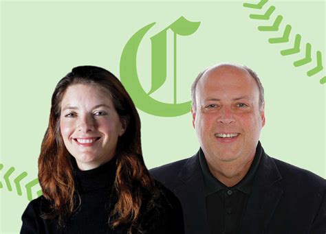 As Reporter Susan Slusser And Giants Reporter Henry Schulman Discuss