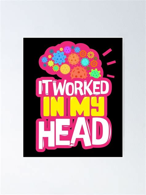 Funny Pickleball Quotes And Sayings For Pickleball Lovers And Players