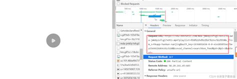 【python】非常优秀的网站视频下载工具：you Getyou Get下载视频python Csdn博客