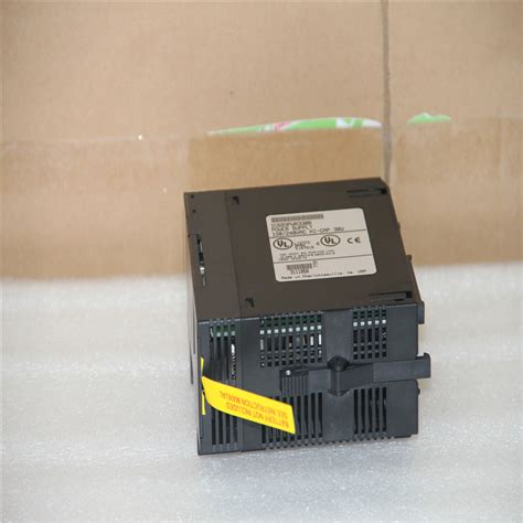 GE DS DMCBG AZZ A New AUTOMATION Controller MODULE DCS PLC Module Goodao Technology Co Ltd