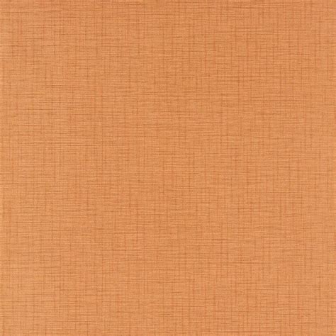 Lint Rust By Malcolm Fabrics Nz Distributor