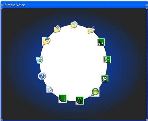 Main Menu Form Layout Download Scientific Diagram