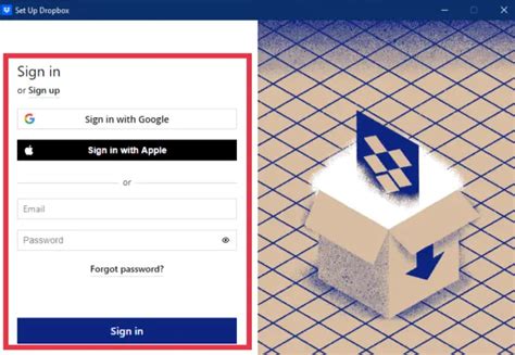 How To Install Dropbox On A Windows 11 Pc How To Use It Techschumz