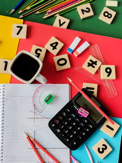 Math Project Ideas For Elementary StatAnalytica