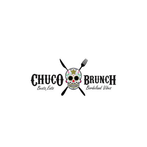 Chuco Brunch Updated August 2025 El Paso Texas Food Tours Phone Number Yelp
