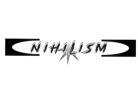 Nihilism Tornado Insanity Fan Wiki Fandom