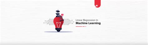 Linear Regression In Machine Learning Everything You Need To Know UpGrad Blog