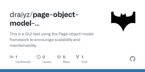 Page Object Model Selenium DESIGNO AGENCY Ui Test Pages Homepage HomePage Py At Master Draiyz