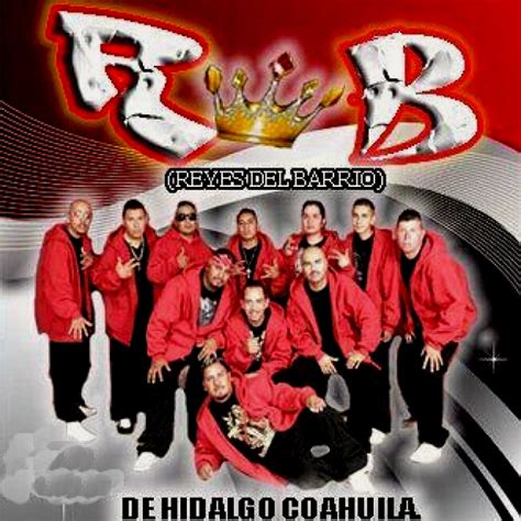 Los Reyes Del Barrio Hidalgo Coahuila MÉxico