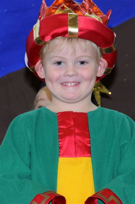 Gallery Nativity 2013 Ormesby Primary School Middlesbrough