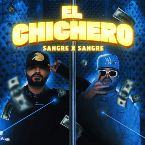 El Chichero Youtube Music