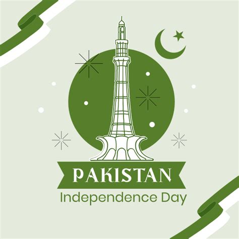 Happy And Prosperous Linkedin Post Brandcrowd Linkedin Post Maker