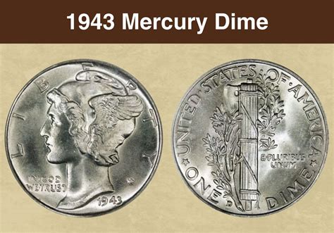 Rare 2020 Dime Errors Worth Money With Pictures Coinvaluechecker