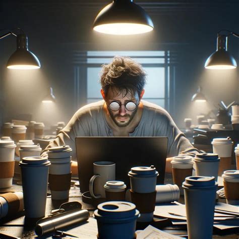 How To Spot Regressions In Ml Models Kolena Posted On The Topic