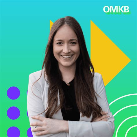 Julia Barsch Von Burger King Omki