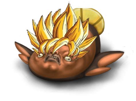 The Mega Form Were All Waiting For R Pokemon