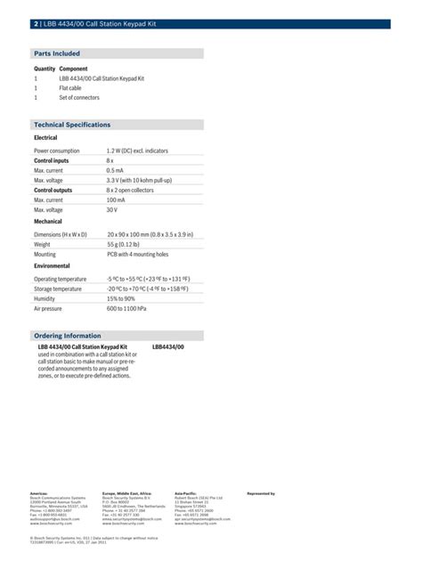 Data Sheet En Us 1871726475 Pdf