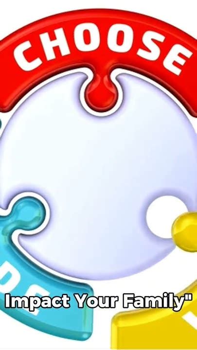 Politicaldecisions Votesmart Informedvoting Yourvotematters