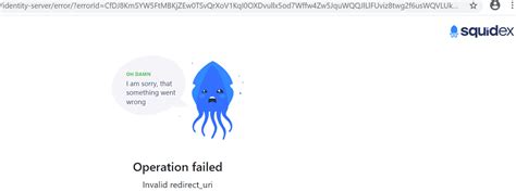 Failed To Install On Azure Checked Mongodb Cannot Be Pulled Or Connect