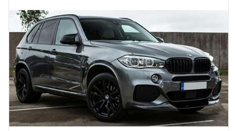 БМВ Х5 Ф15 България / BMW X5 F15 Bulgaria | Facebook