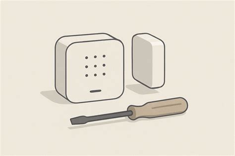 Circular Iot Design Repairable Upgradeable And Energy Efficient Devices