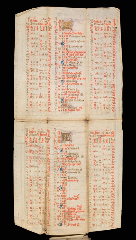 How The Silk Road Connected Cultures Long Before Globalization