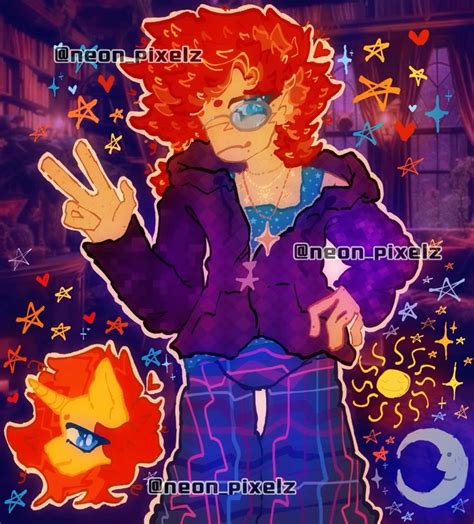 Mlp Sunburst Human Art