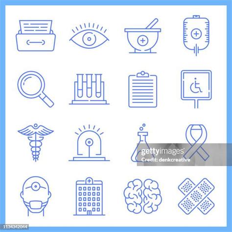 275 Streptococcus Pneumoniae Drawing High Res Illustrations Getty Images