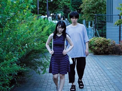 【藤波さとり】彼女が3日間家族旅行で家を空けるというので、彼女の友達と3日間ハメまくった記録（仮） 藤波さとり 369118 人気av女優観察